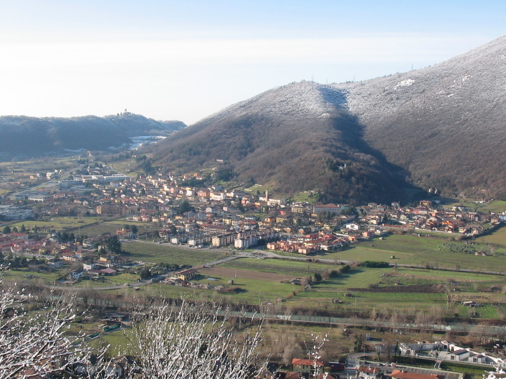 San_Vigilio_Val_Trompia – Valtrompia.it